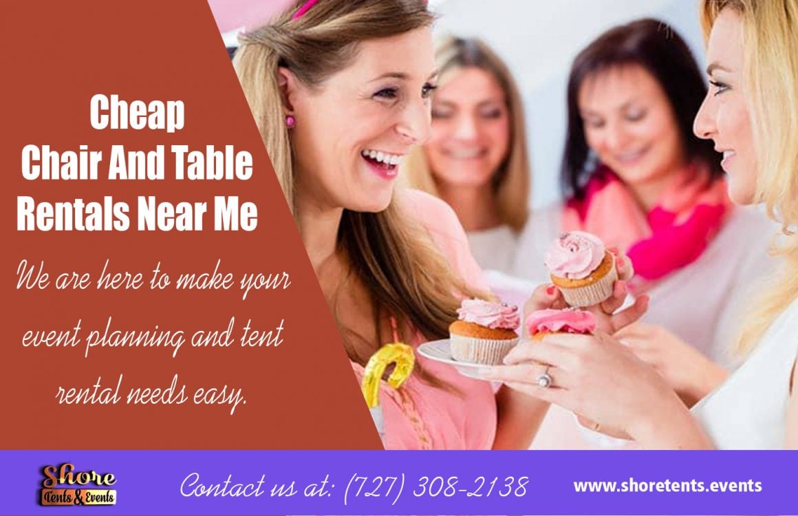 Cheap Chair And Table Rentals Near Me Shore Tents And Events cheap-chair-and-table-rentals-near-me-shore-tents-and-events